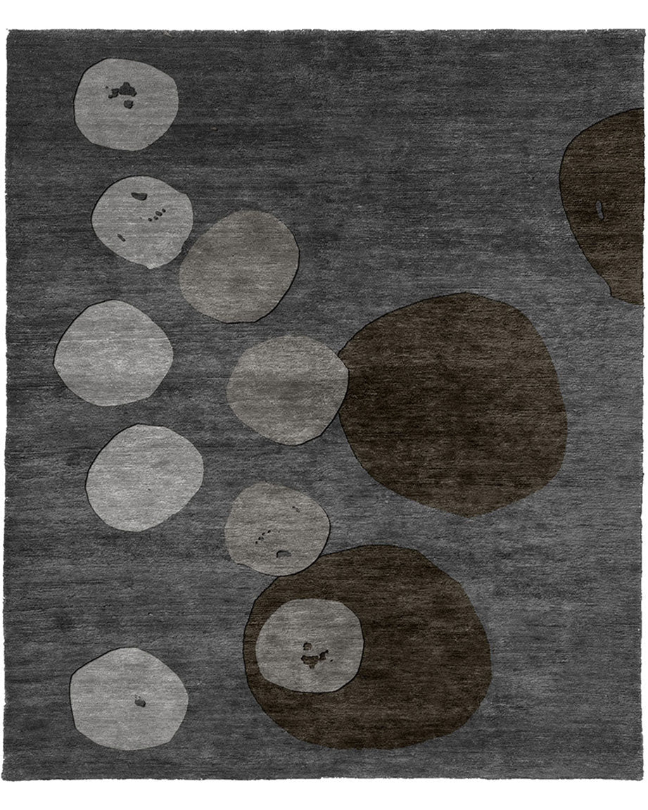 Modern Rug Masters — Modern Designer Rugs