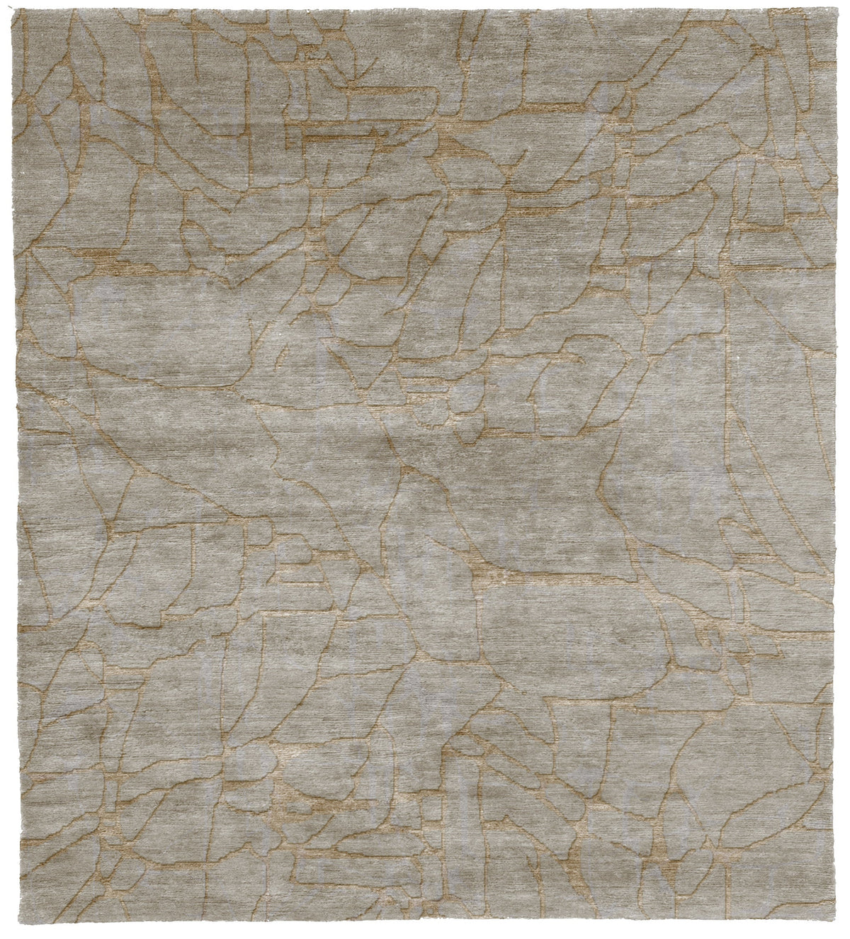 Balgowan II Reimagined — Modern Designer Rugs