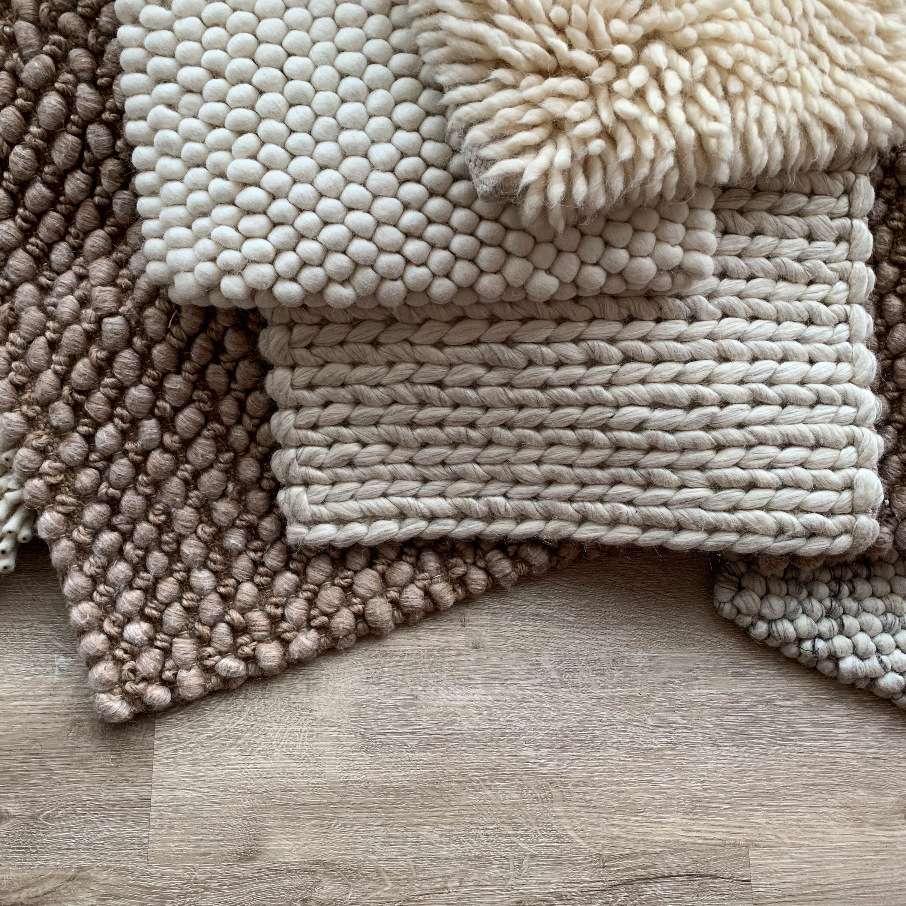 Modern Designer Rugs | Modern Luxury Area Rugs