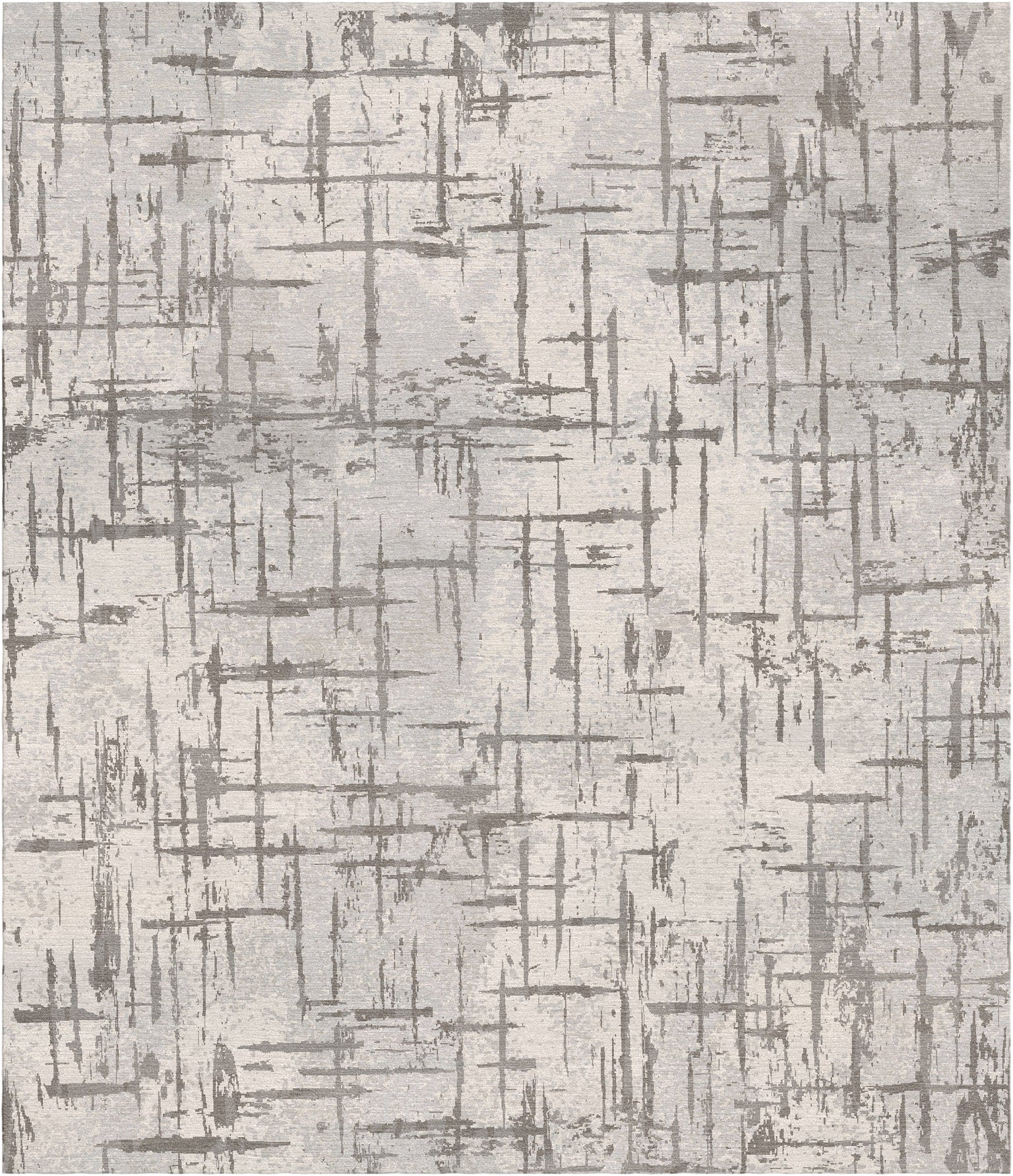 Stevia Rug — Modern Designer Rugs