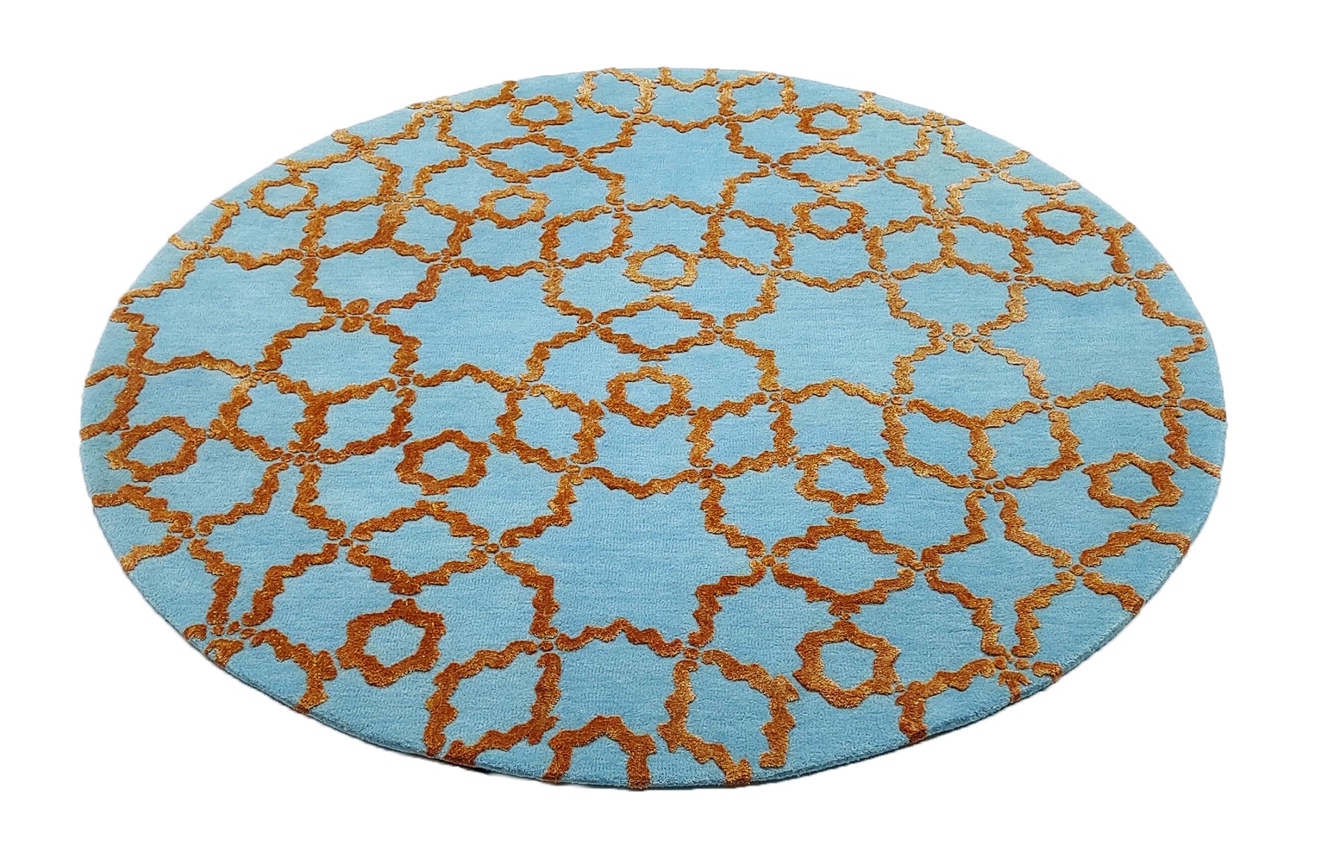 Modern Designer Rugs | Modern Luxury Area Rugs