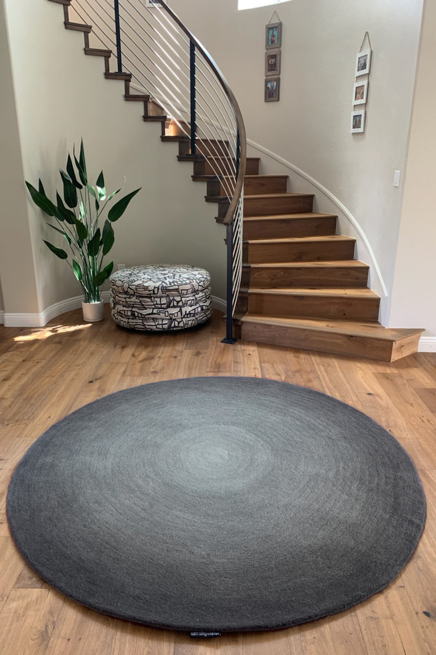 Modern Designer Rugs | Modern Luxury Area Rugs