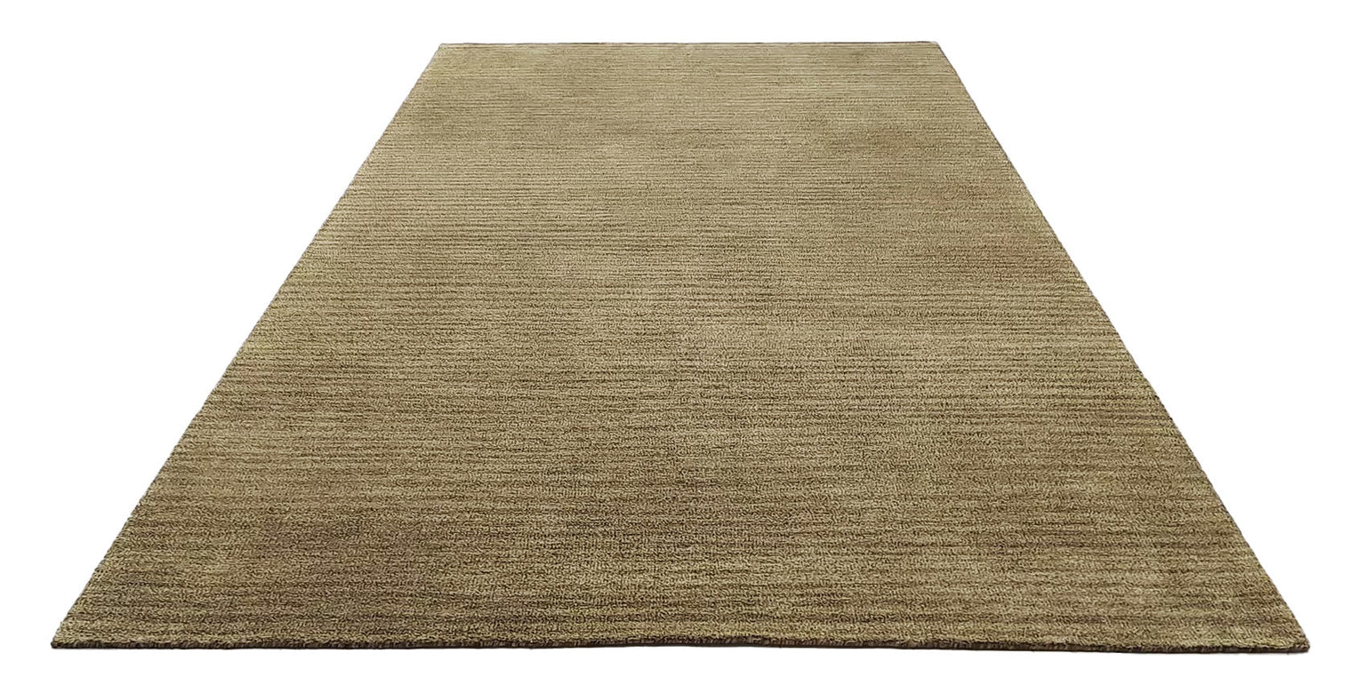 Stevia Rug — Modern Designer Rugs