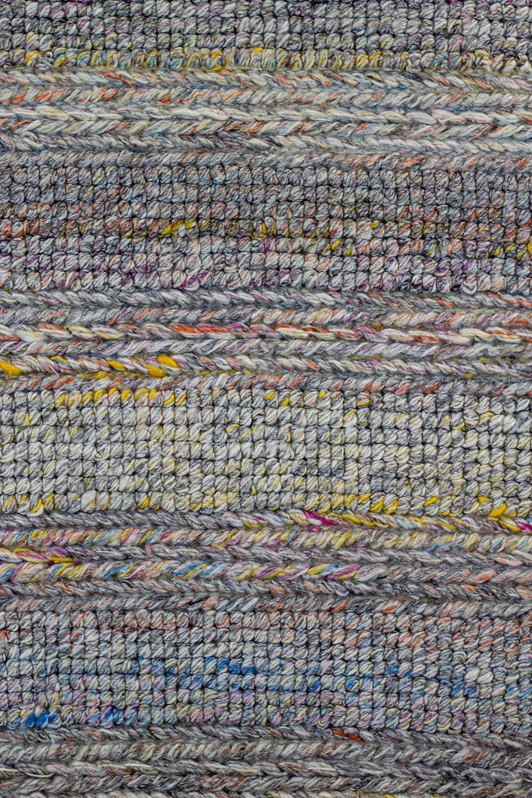 Products — Modern Designer Rugs