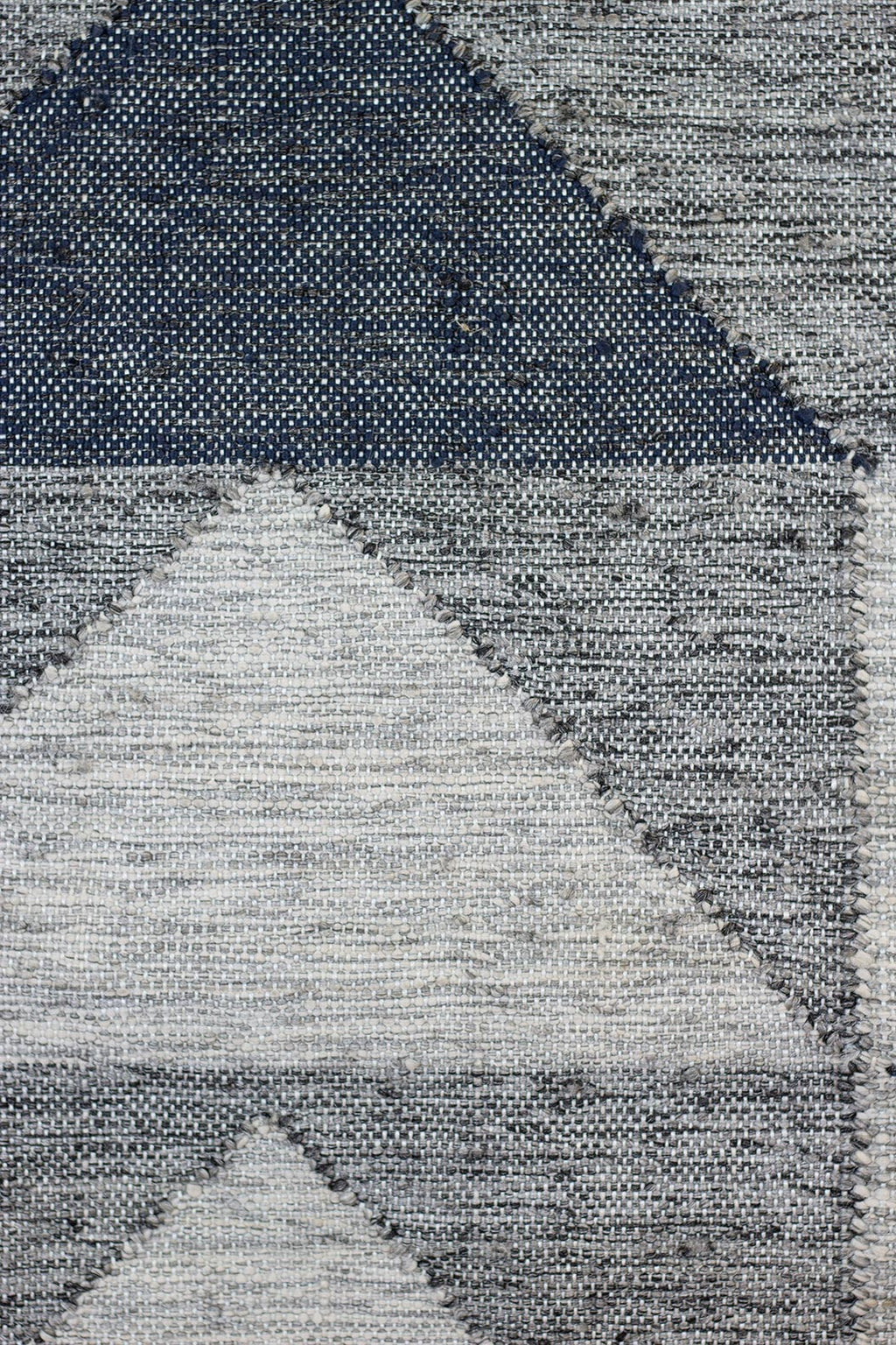 Products — Modern Designer Rugs