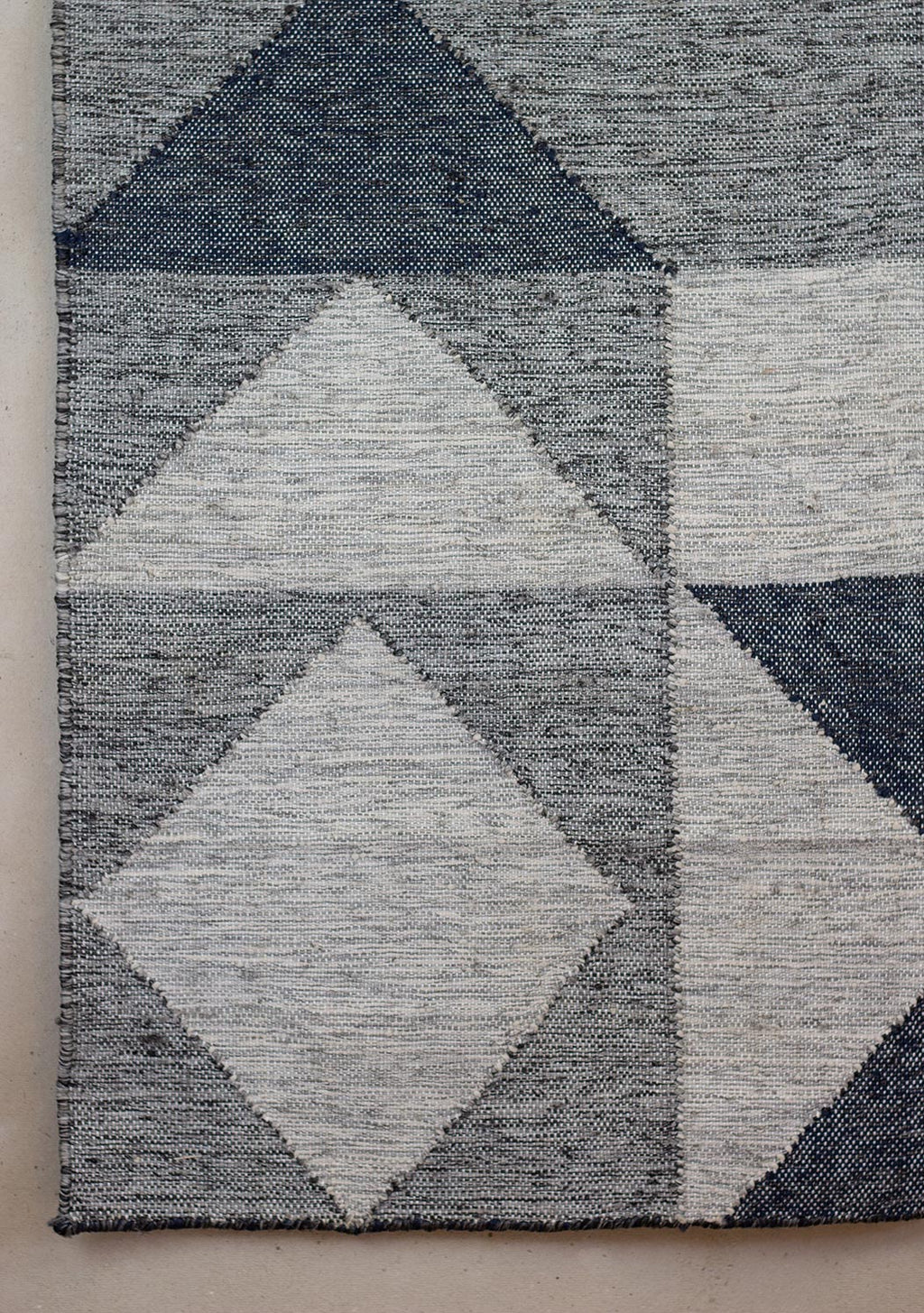 Products — Modern Designer Rugs