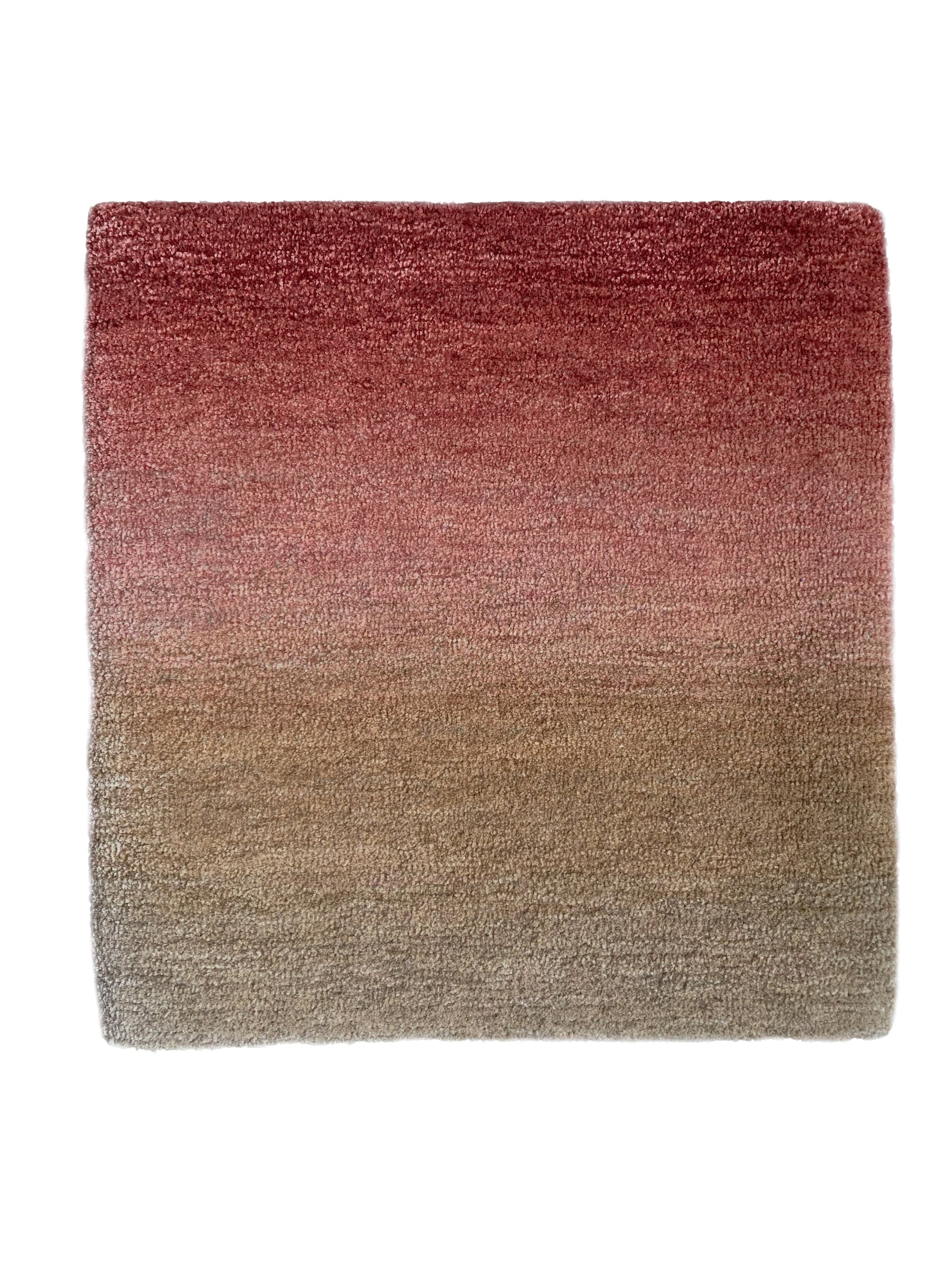Christopher Fareed Designer Rugs — Modern Designer Rugs