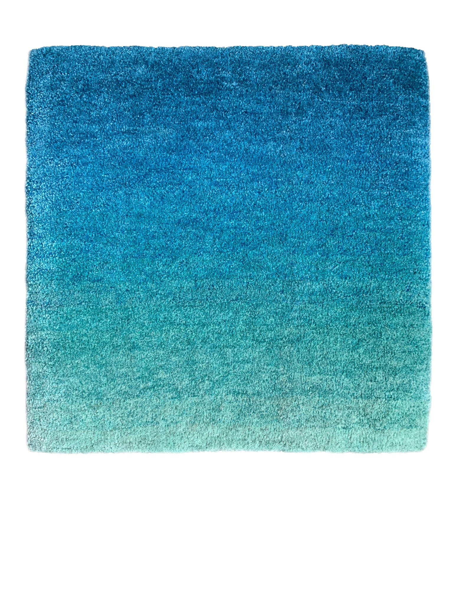 Christopher Fareed Designer Rugs — Modern Designer Rugs