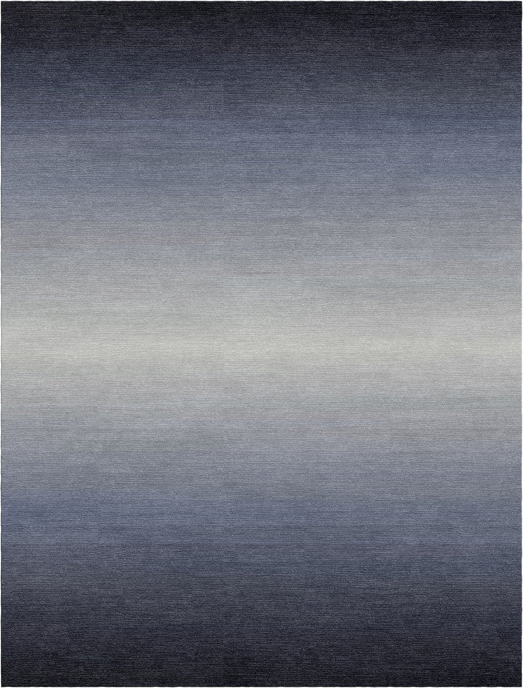 Black Rugs — Modern Designer Rugs