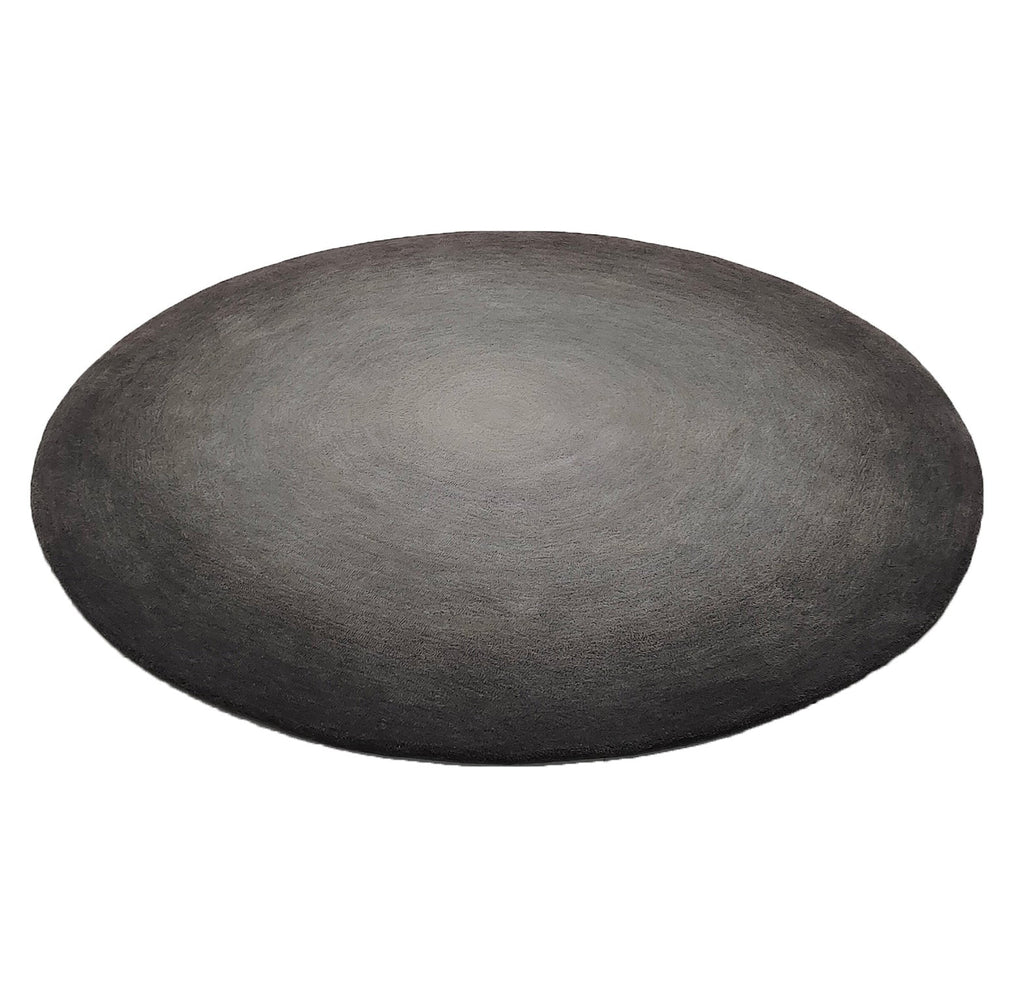 Black Rugs — Modern Designer Rugs