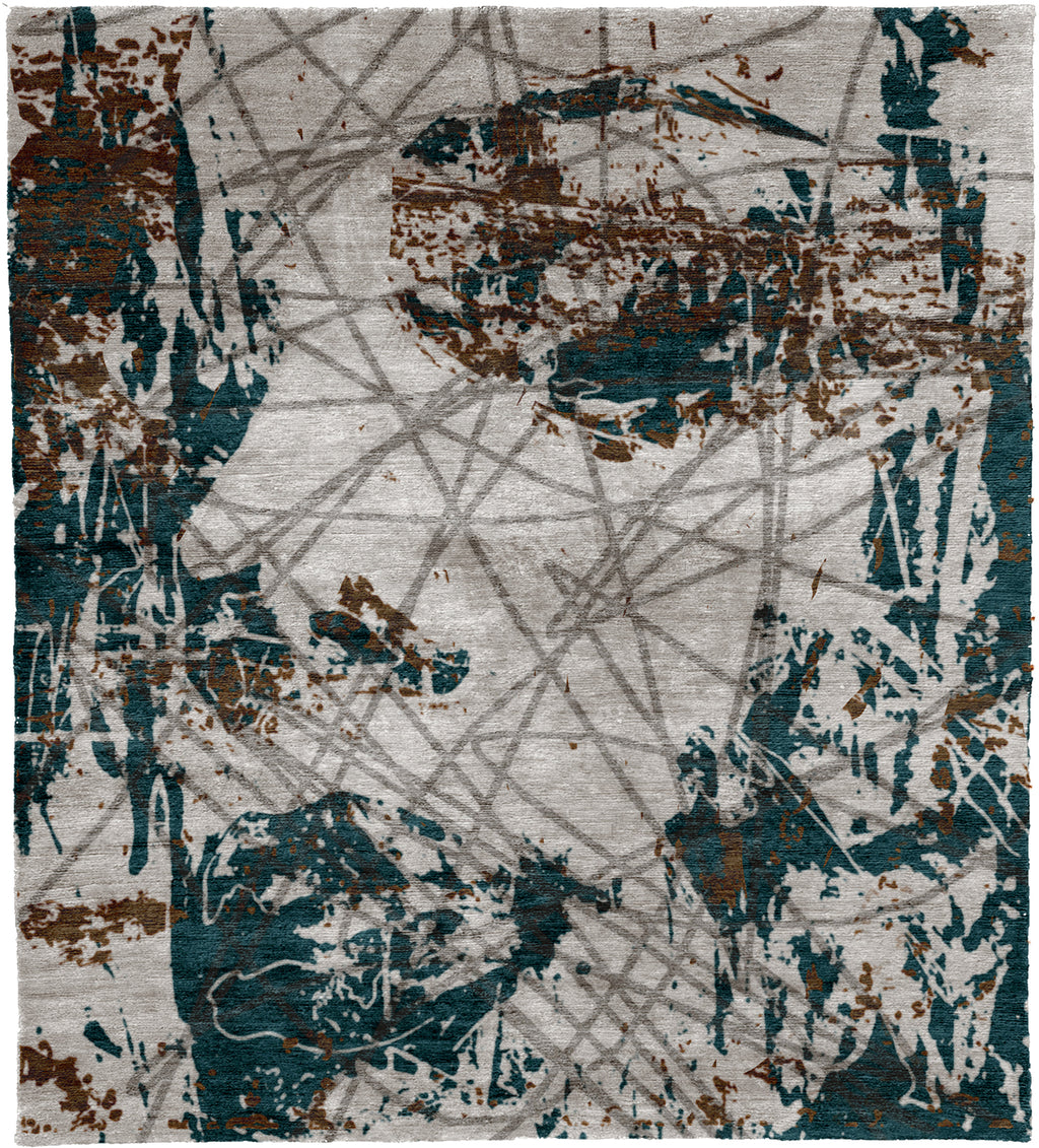 Products — Modern Designer Rugs