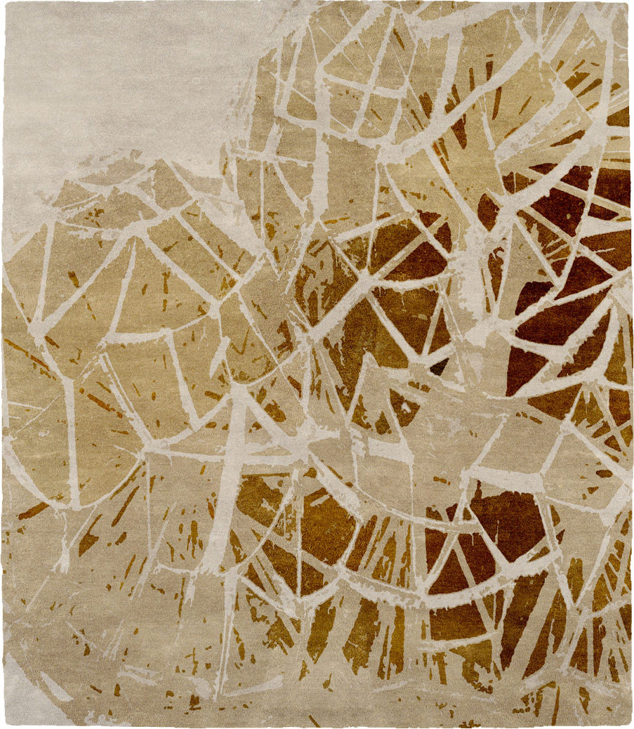 Obsession Signature Rug — Modern Designer Rugs