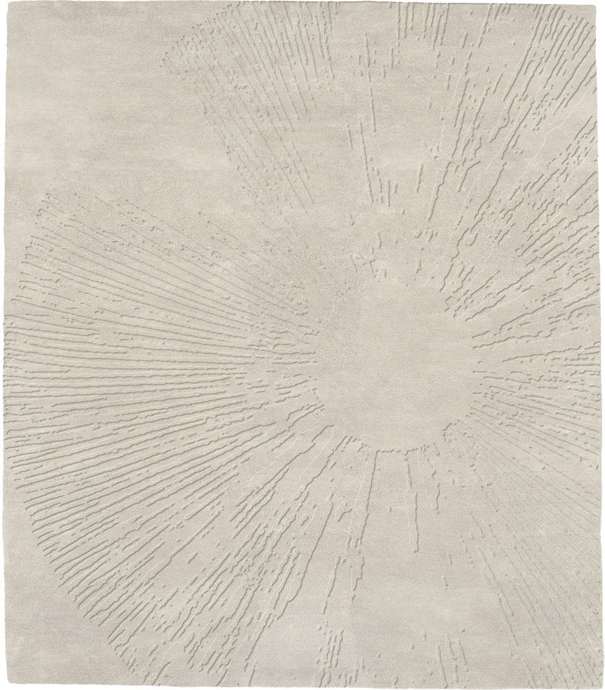 Look Here D Signature Rug — Modern Designer Rugs