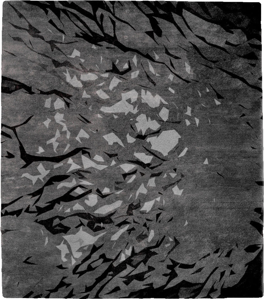 Products — Modern Designer Rugs