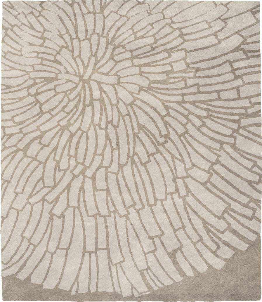 Silkeborg A Signature Rug — Modern Designer Rugs