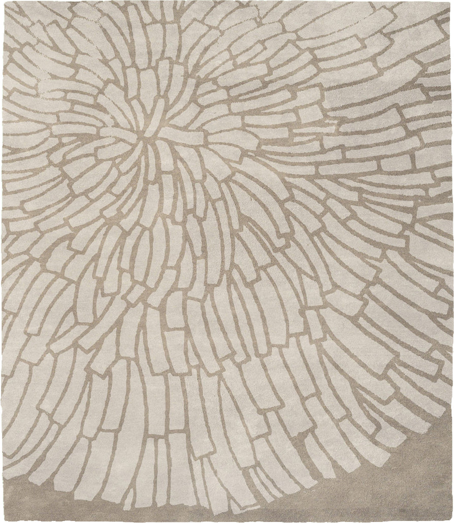 Silkeborg A Signature Rug — Modern Designer Rugs
