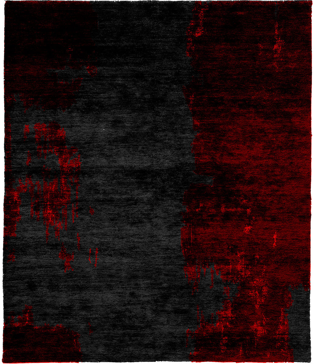 Spooky Rugs — Modern Designer Rugs