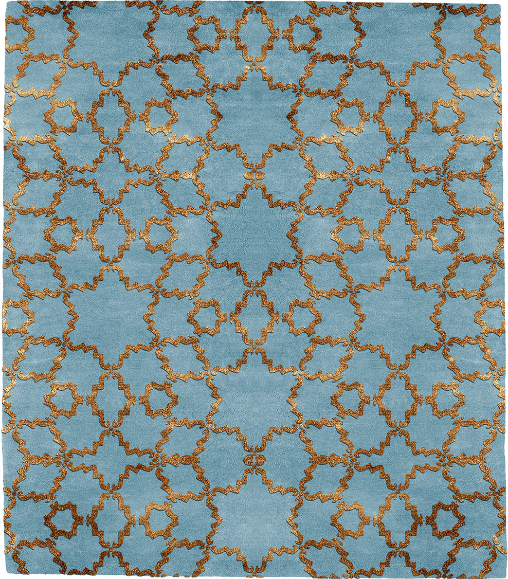 Modern Designer Rugs | Modern Luxury Area Rugs