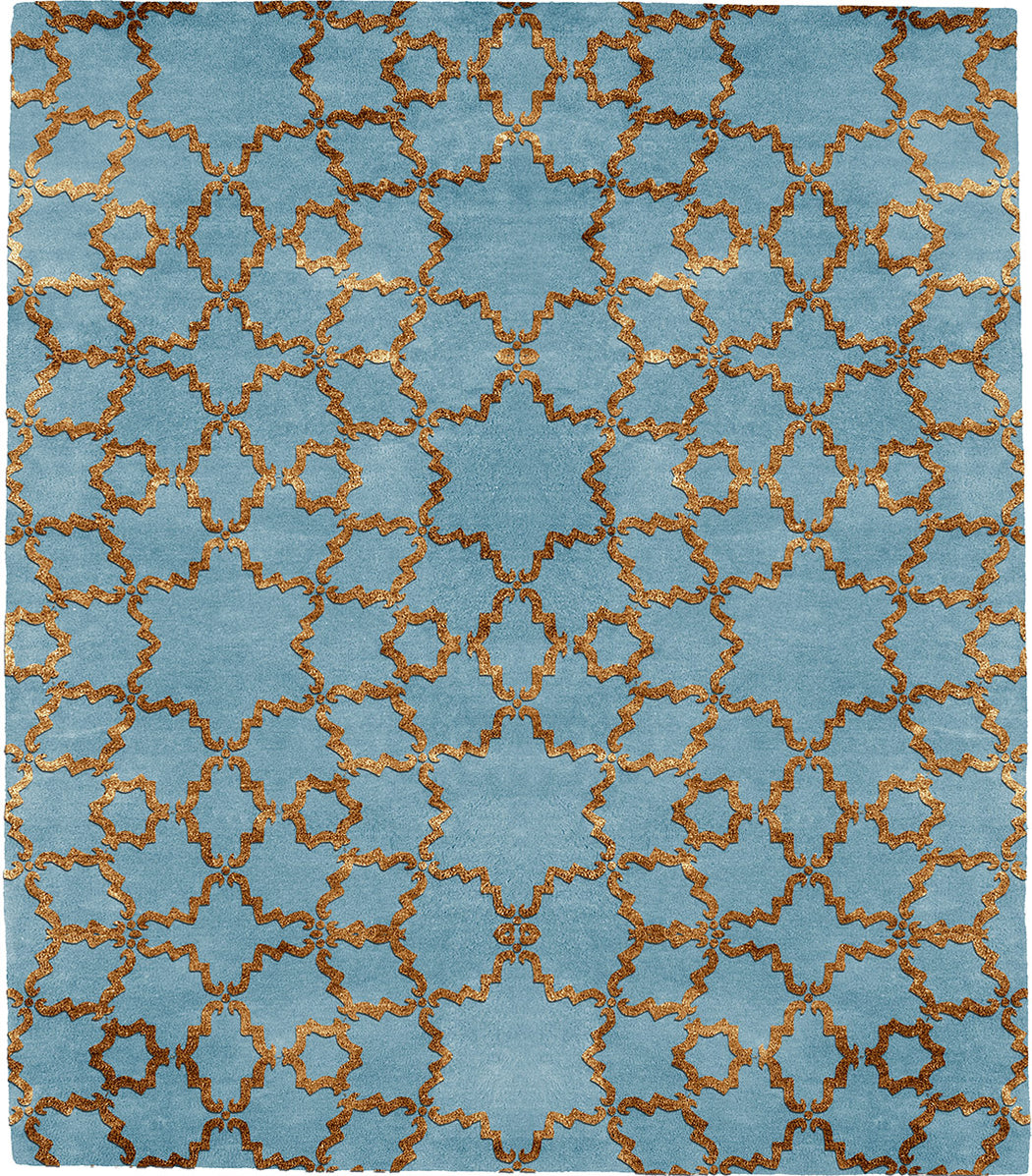 Modern Designer Rugs | Modern Luxury Area Rugs
