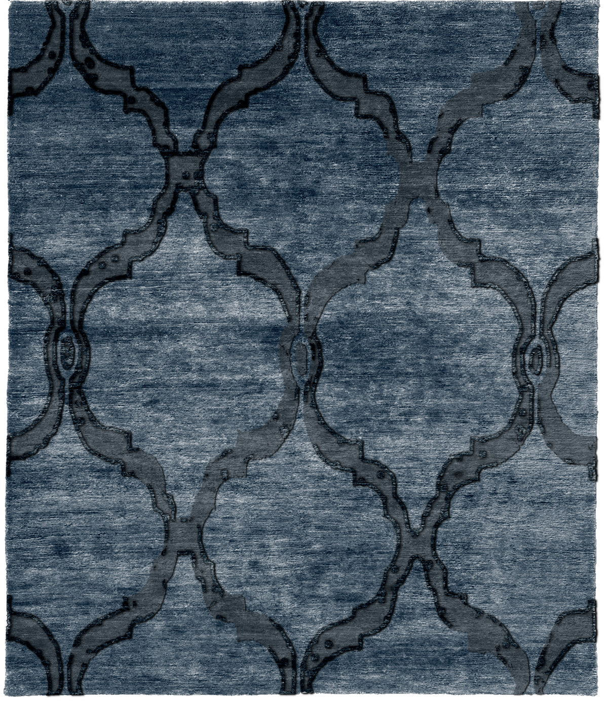 Products — Modern Designer Rugs