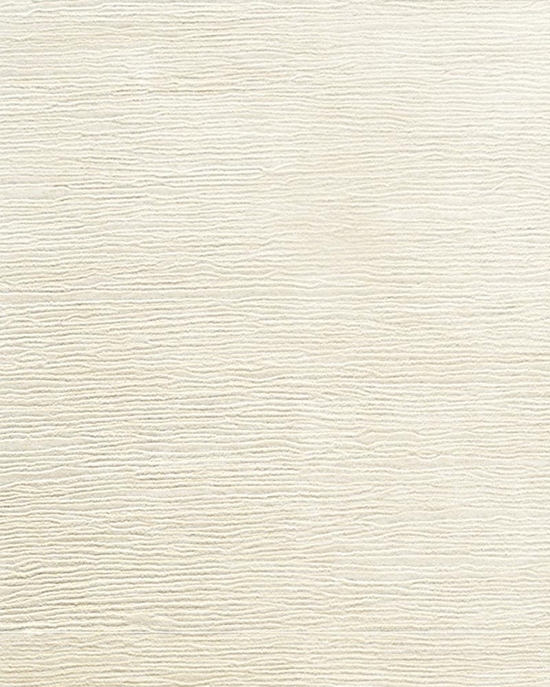 Solid Ivory Shore Rug — Modern Designer Rugs