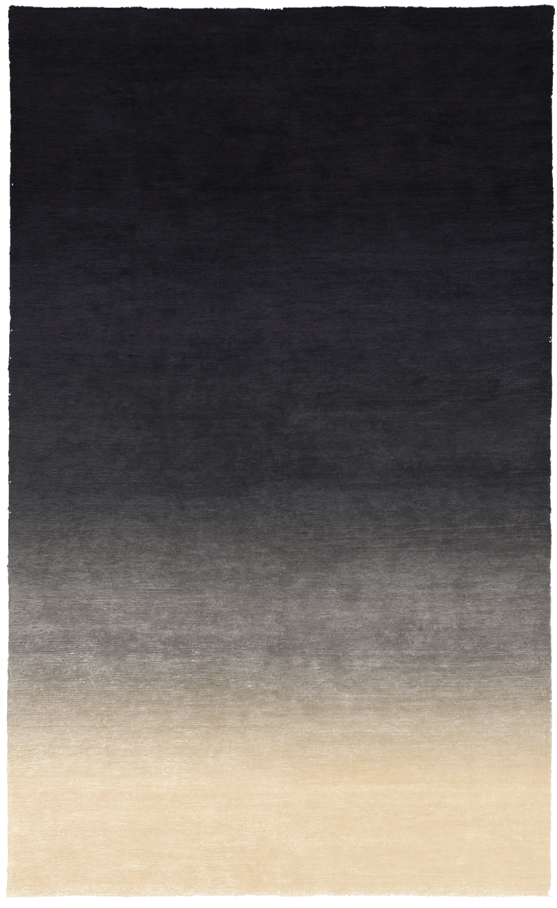 Skyline E Ombré Area Rug — Modern Designer Rugs