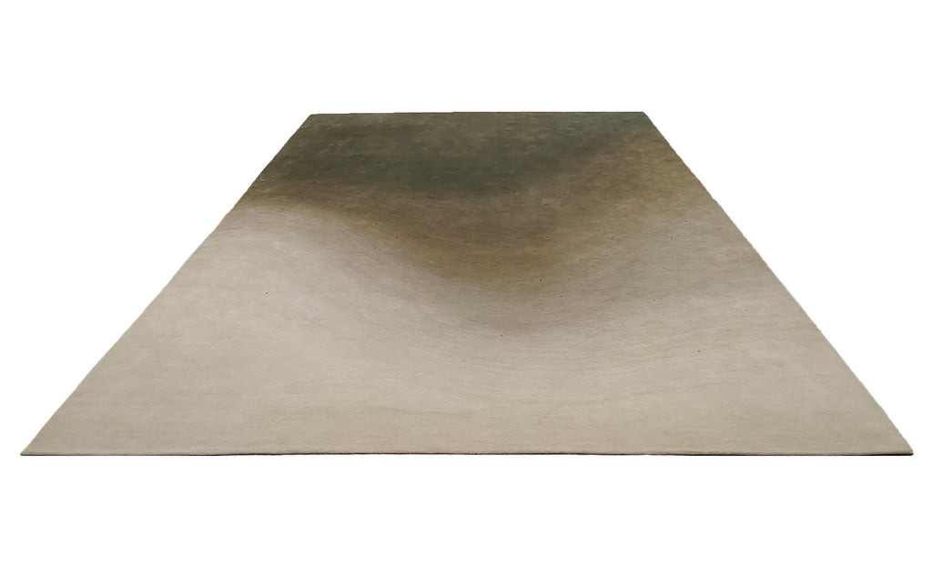 Modern Designer Rugs | Modern Luxury Area Rugs